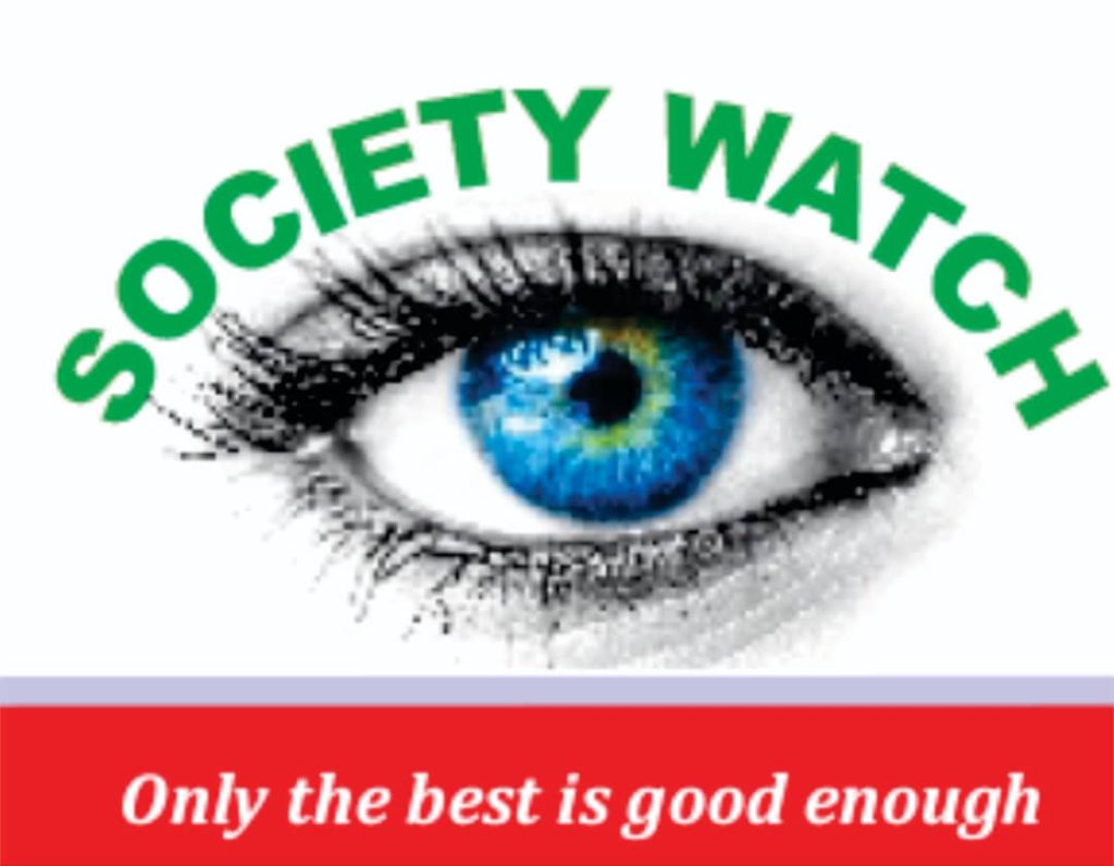 COAS RESHUFFLES NIGERIAN ARMY HIGH COMMAND, APPOINTS NEW PSOs, GOCs, OTHER COMMANDERS – Society ...